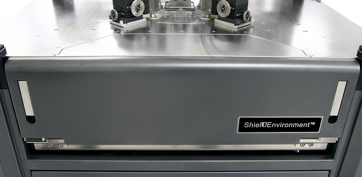 TS3000-SE - atv-systems.de